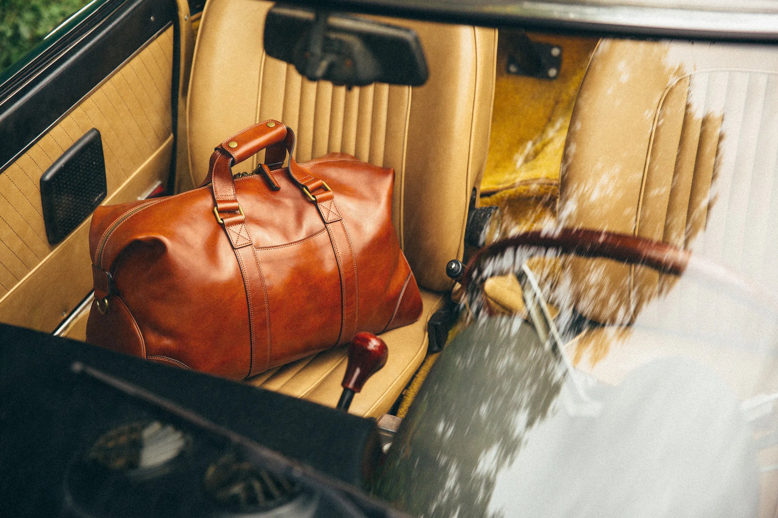 Best Options for Weekend Getaways