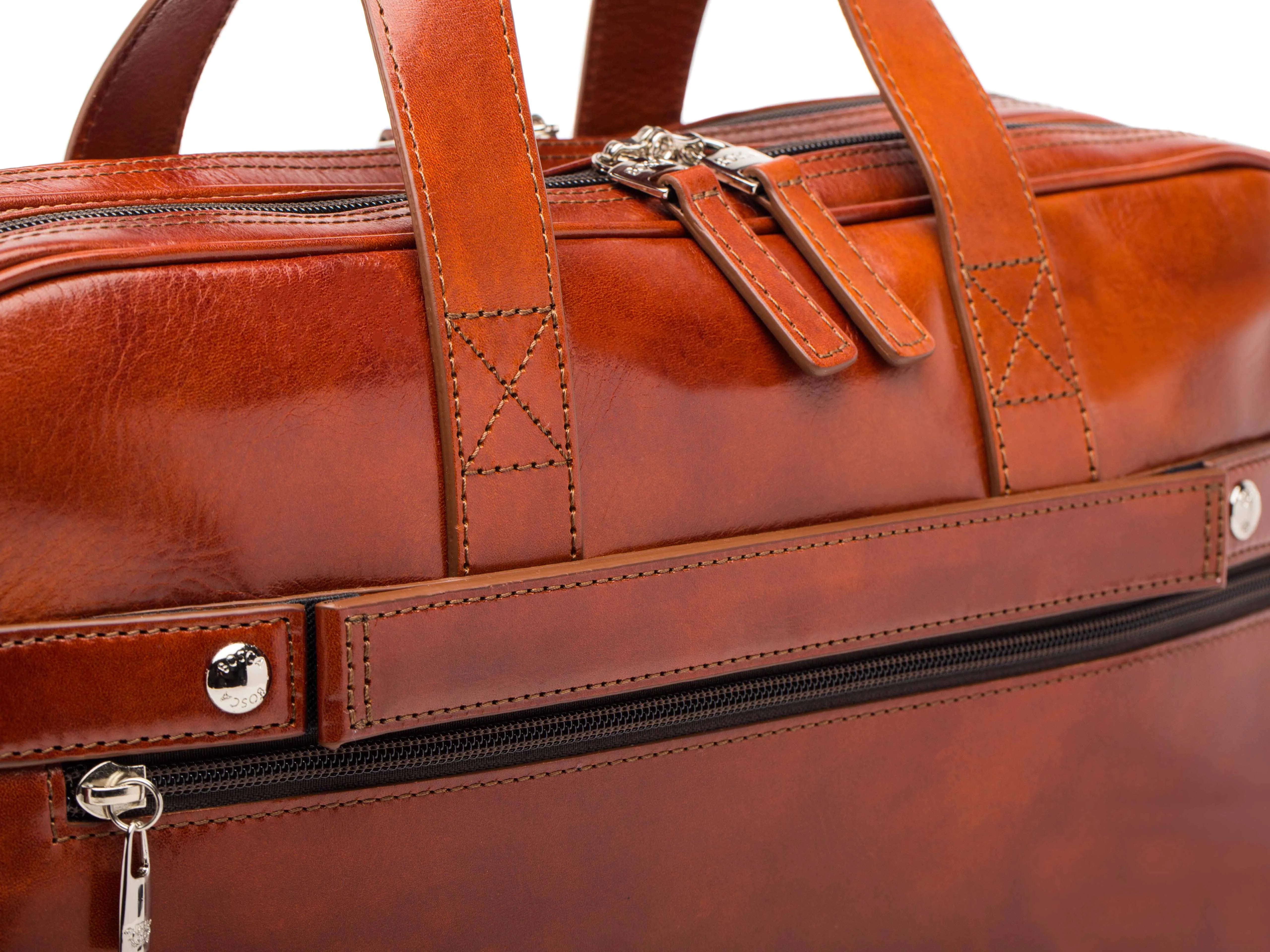 Why Is Bosca Worth The Price? – Bosca Accessories