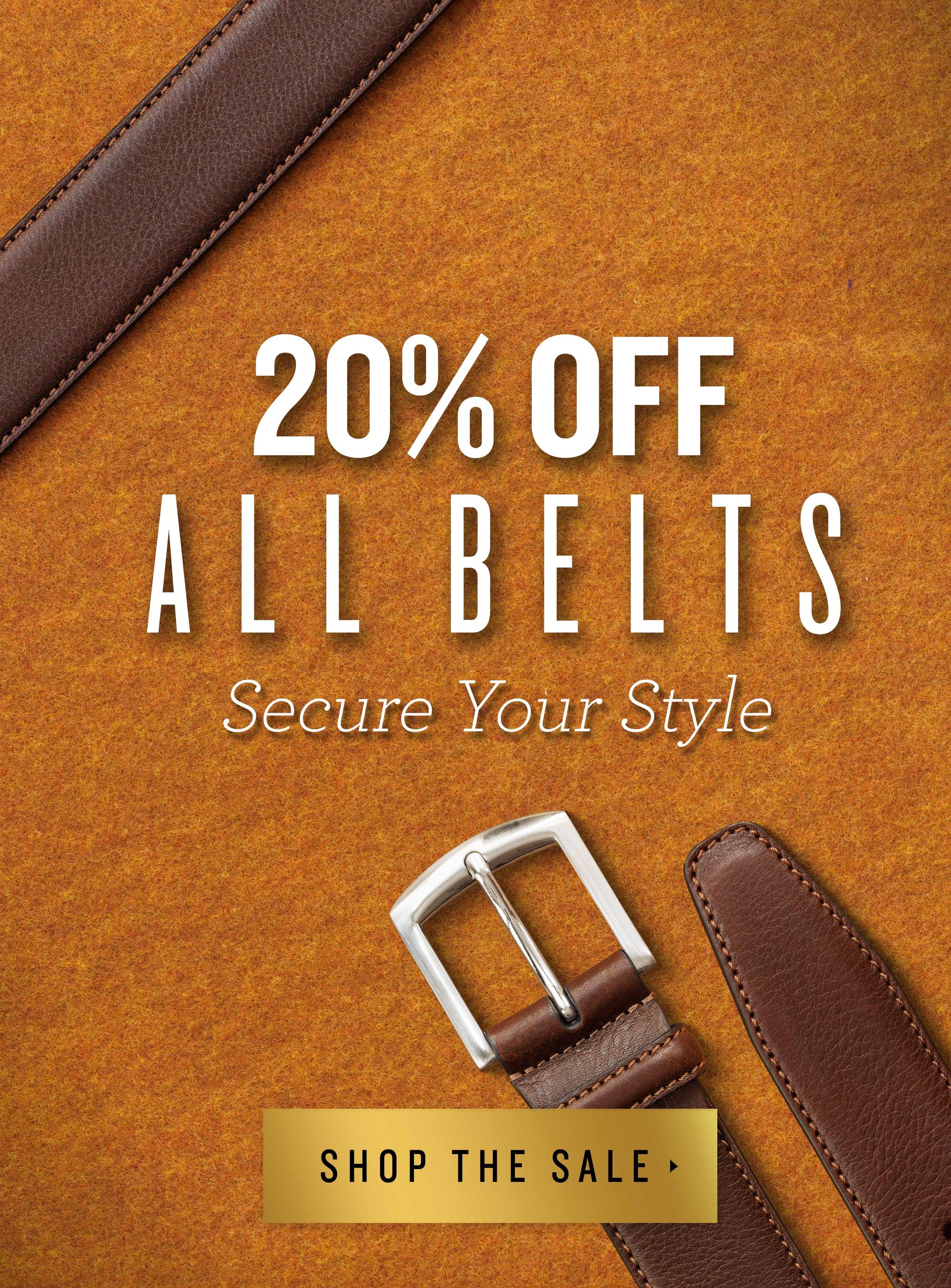 Bosca | Italian Leather Wallets, Bags & Accessories – Bosca Accessories