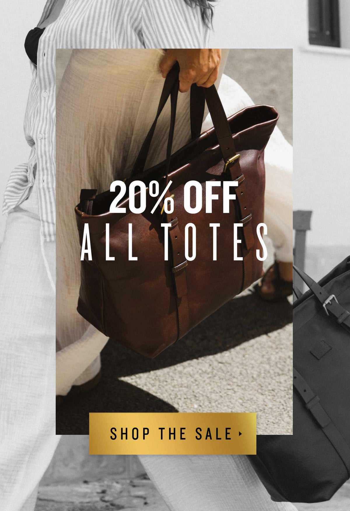 Bosca | Italian Leather Wallets, Bags & Accessories – Bosca Accessories