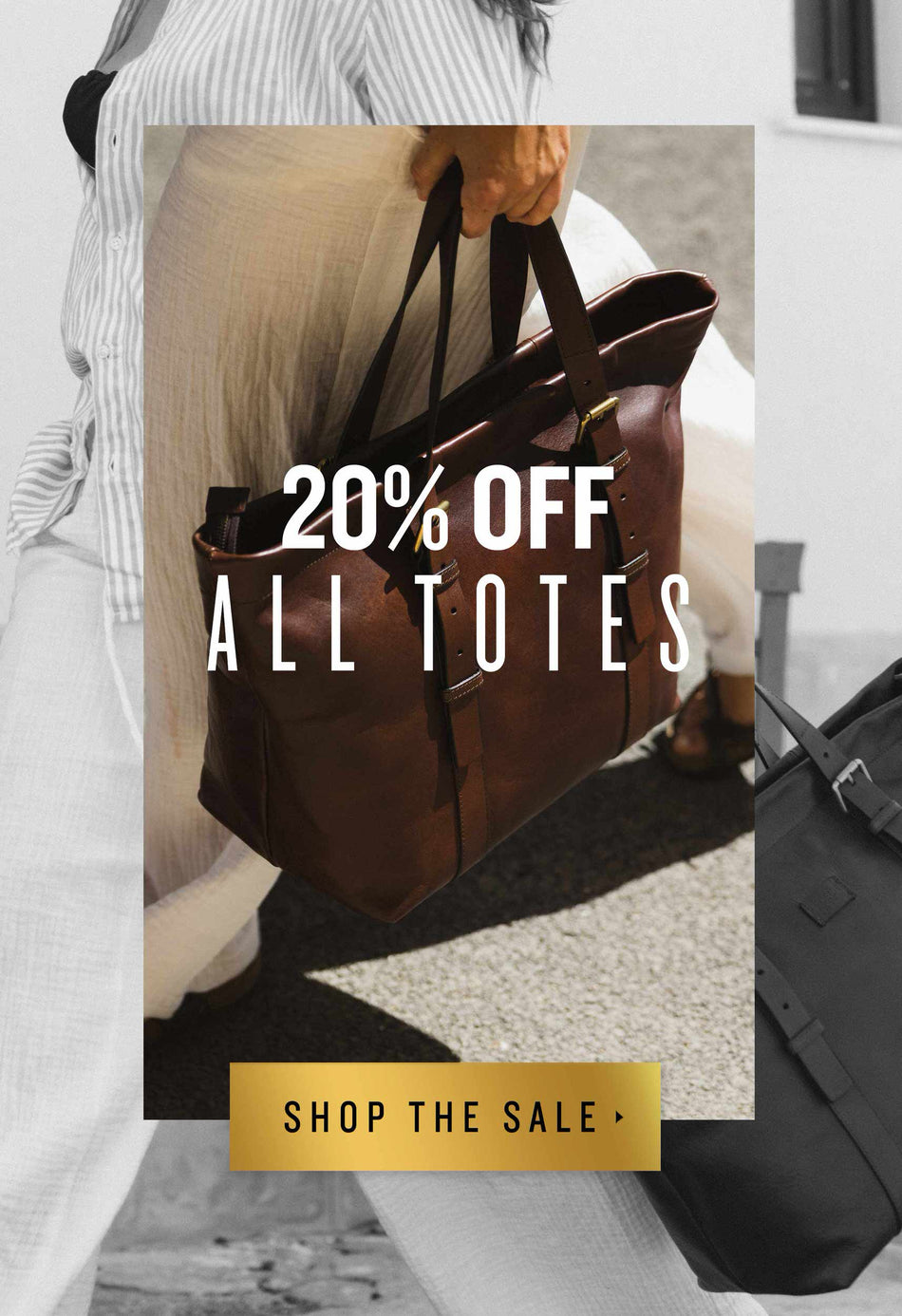 Bosca | Italian Leather Wallets, Bags & Accessories – Bosca Accessories