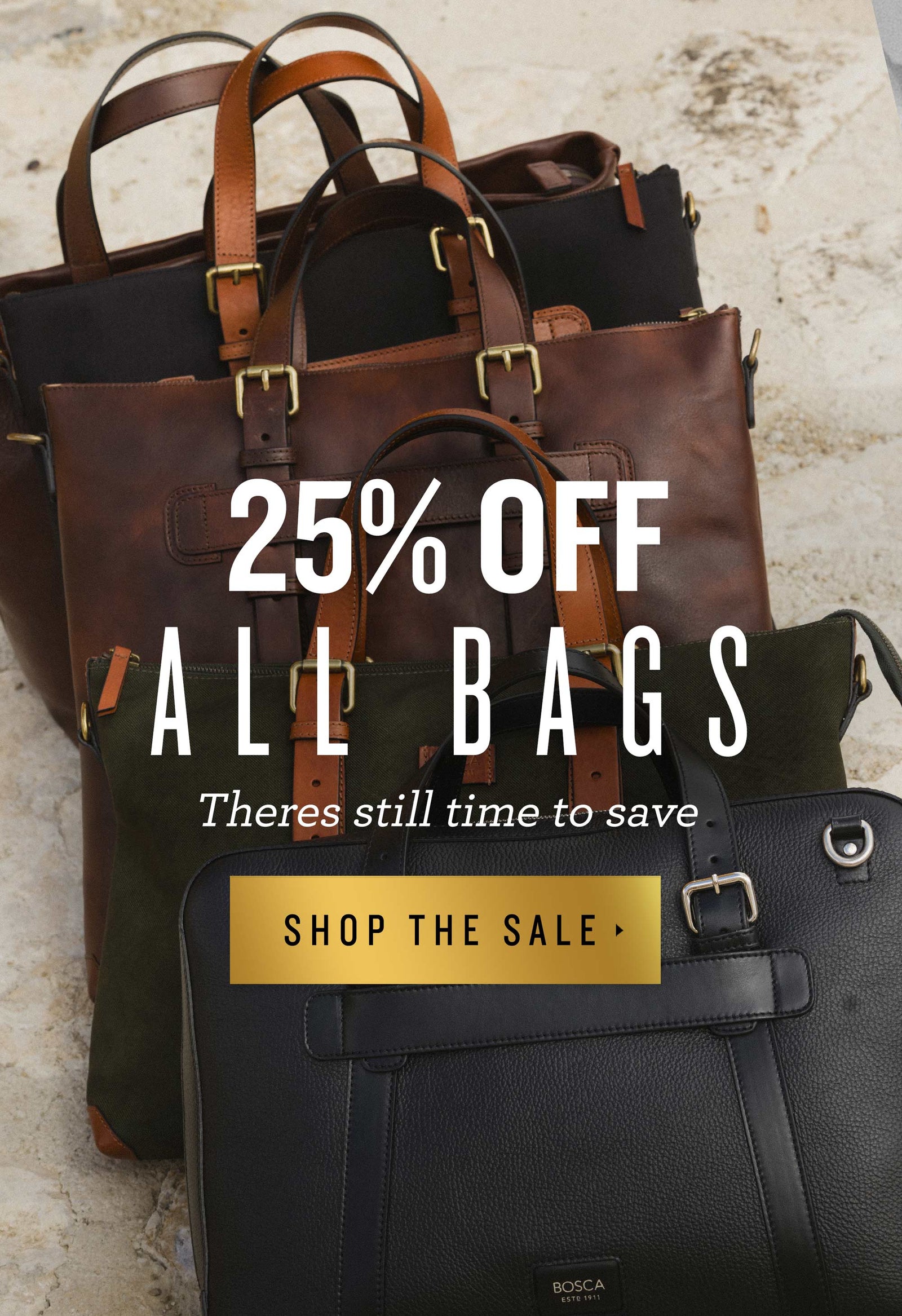 Bosca | Italian Leather Wallets, Bags & Accessories – Bosca Accessories