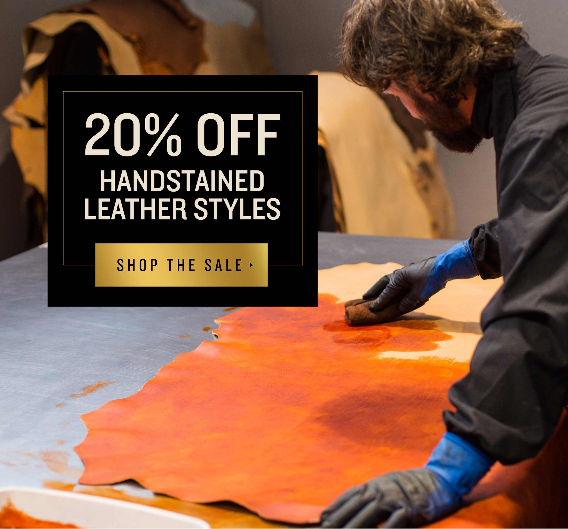 Bosca | Italian Leather Wallets, Bags & Accessories