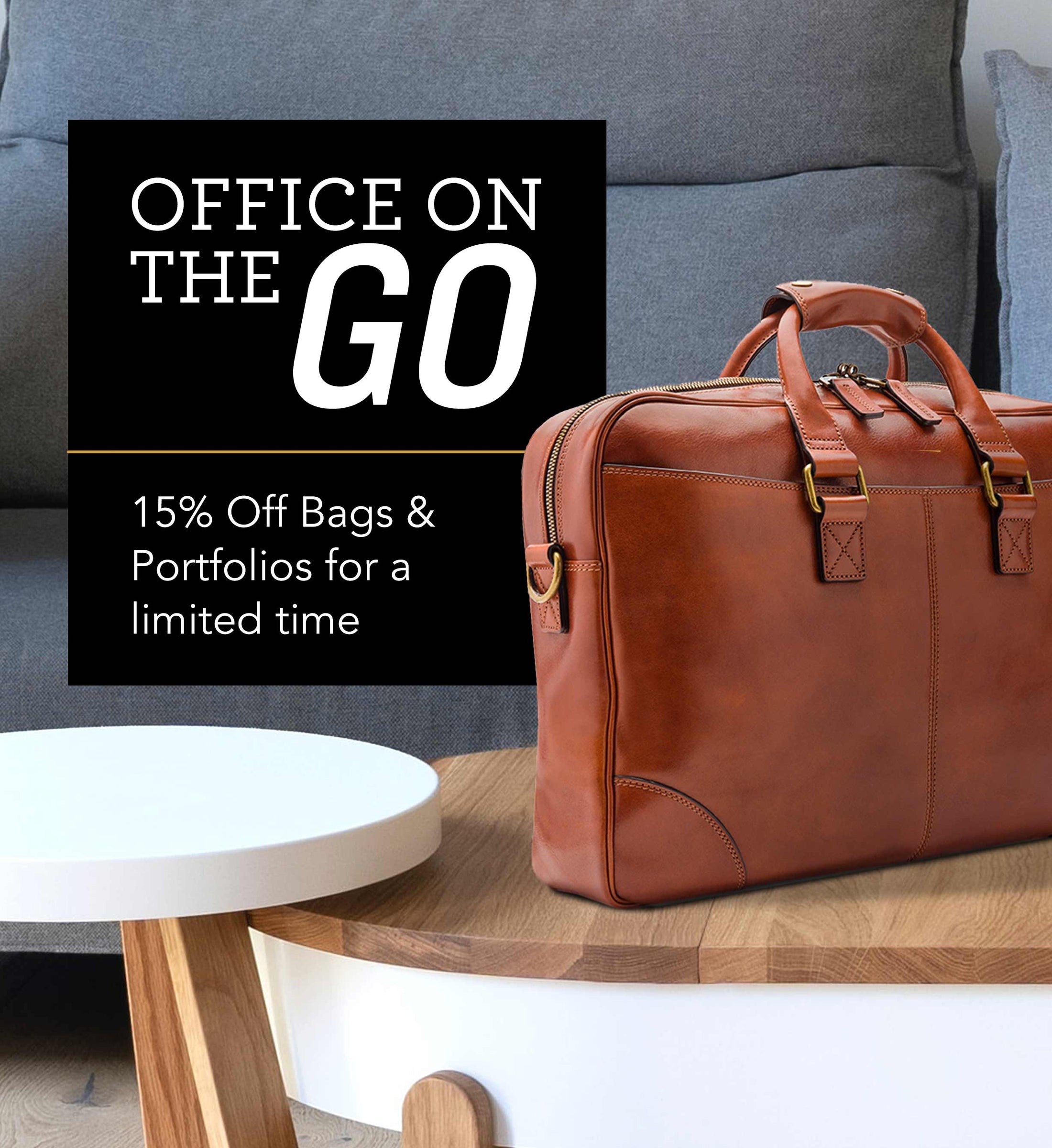 Bosca | Italian Leather Wallets, Bags & Accessories