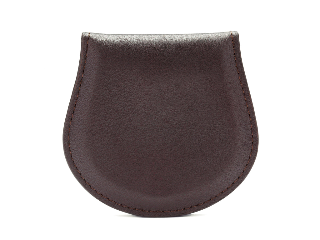 Essentials Coin Purse – Bosca Accessories