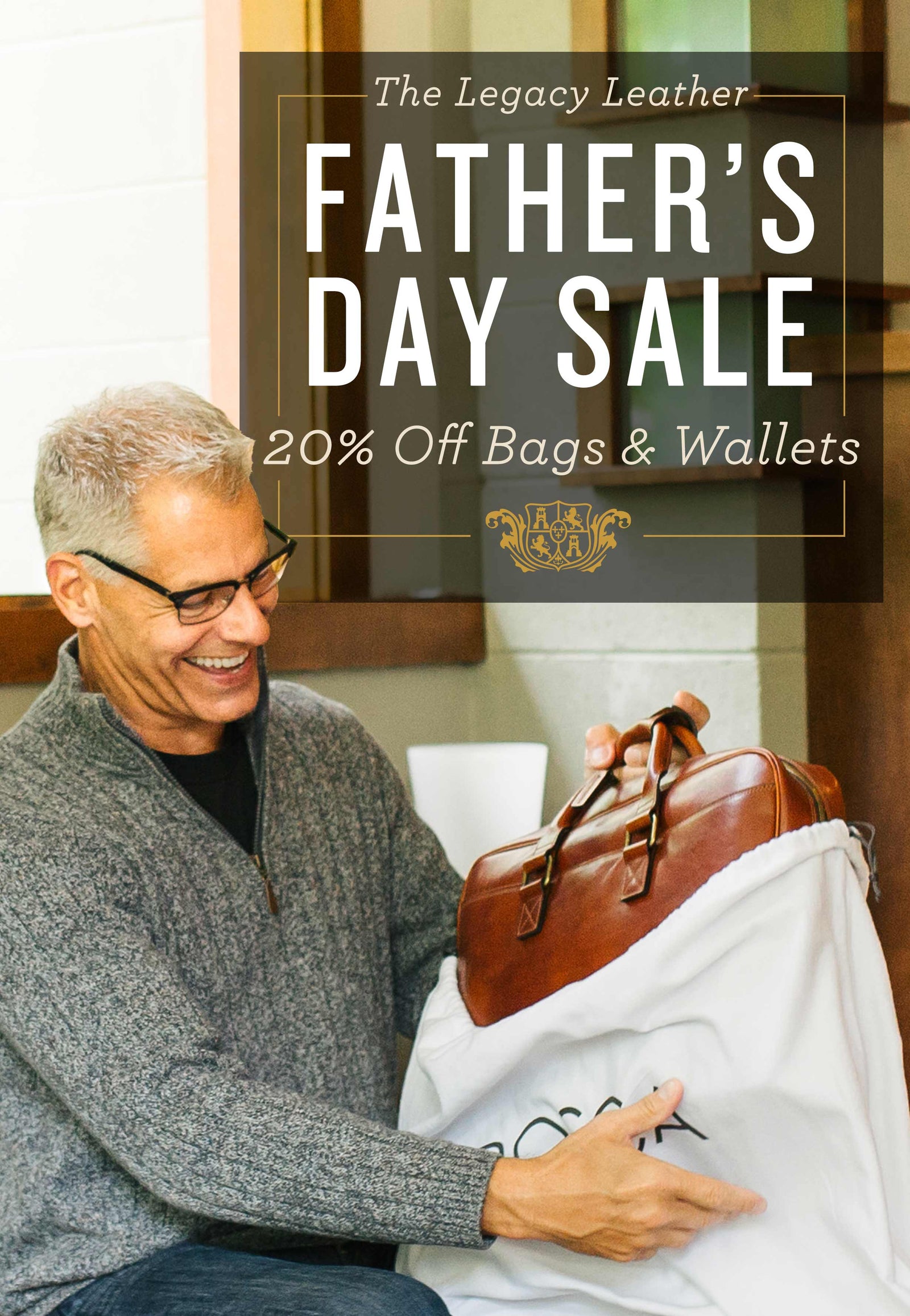 Bosca | Italian Leather Wallets, Bags & Accessories