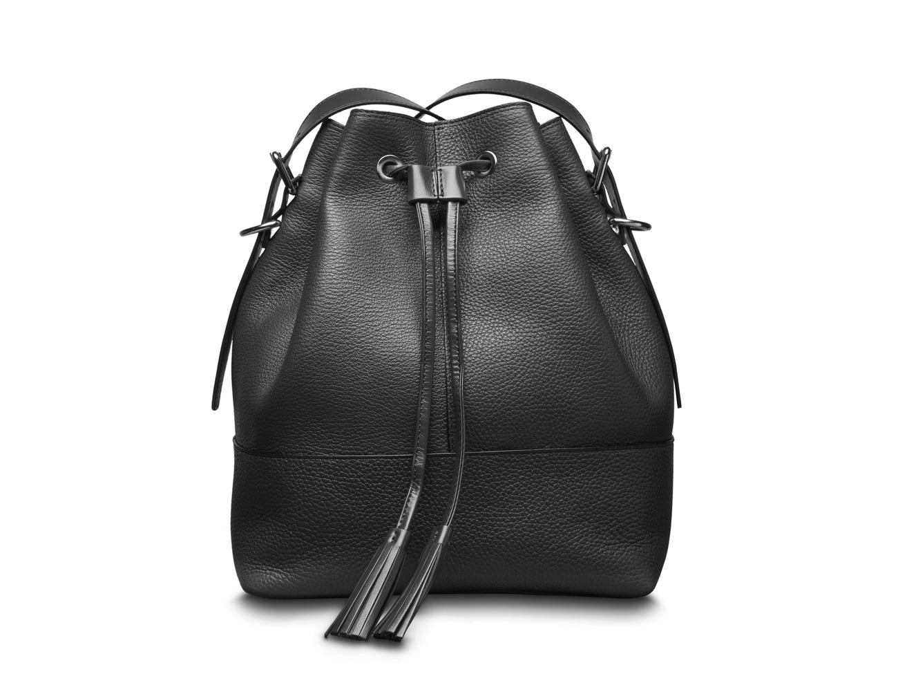 Old Leather Collection Bosca Old Leather Laptop Bag - Professional ...