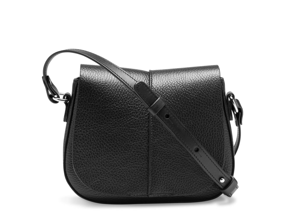 Milano | Bosca - Italian Leather Milano Collection