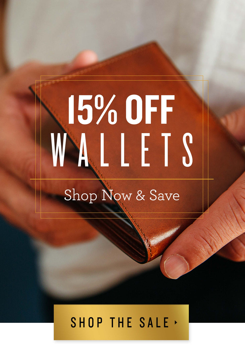 Bosca | Italian Leather Wallets, Bags & Accessories – Bosca Accessories