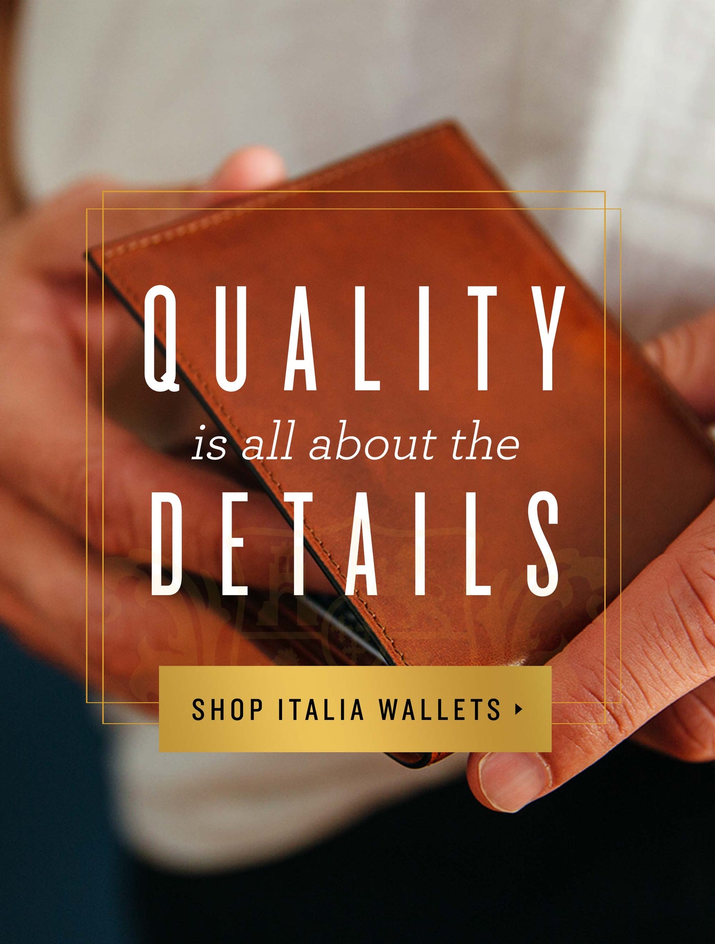 Bosca | Italian Leather Wallets, Bags & Accessories – Bosca Accessories